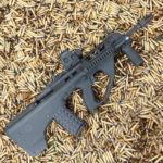 F90 Automatic Rifle Family - Lithgow Arms